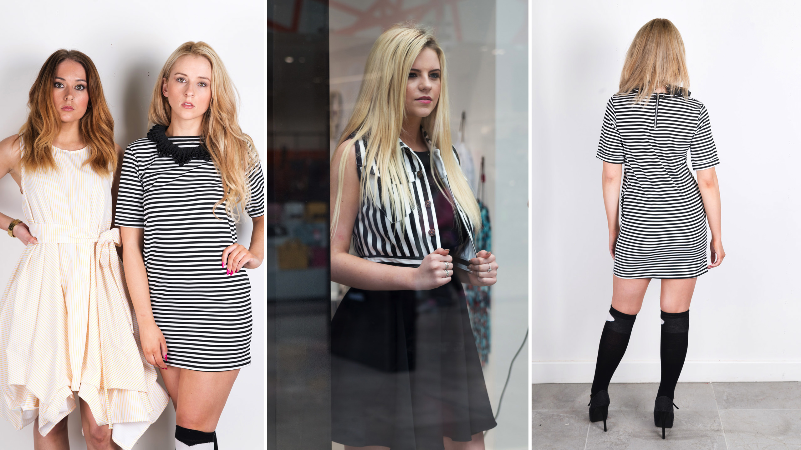 Welcome - Isaro Collections